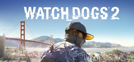 Купить Watch_Dogs® 2 от 475₽ для Steam