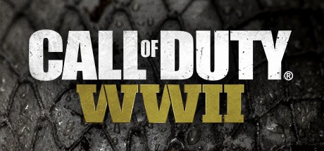 Купить Call of Duty: WWII за 540₽