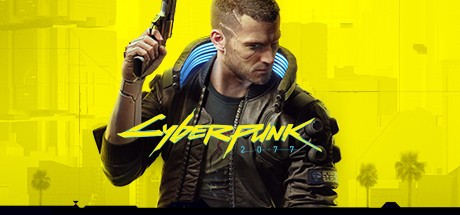 Купить Cyberpunk 2077 от 425₽ для Steam