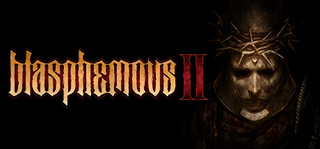 Купить Blasphemous 2 от 325₽ для Steam