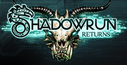 Купить Shadowrun Returns* от 98₽ для Steam