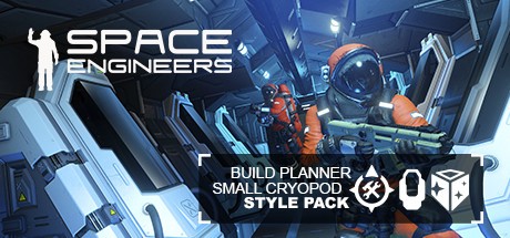 Купить Space Engineers от 148₽ для Steam