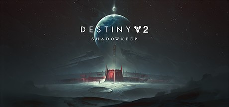 Купить Destiny 2 от 368₽ для Steam