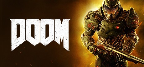 Купить DOOM от 275₽ для Steam