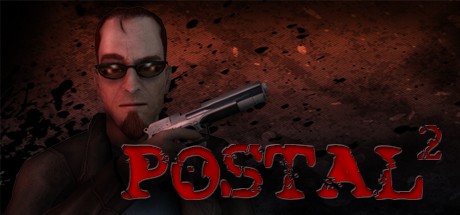 Купить POSTAL 2 от 111₽ для Steam