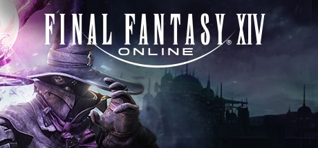 Купить FINAL FANTASY XIV Online от 201₽ для Steam