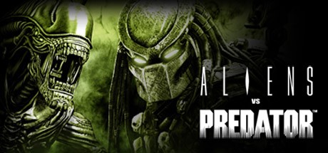 Купить Aliens vs. Predator™ от 168₽ для Steam