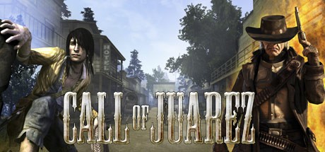 Купить Call of Juarez от 180₽ для Steam