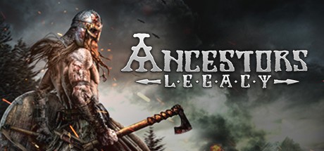 Купить Ancestors Legacy от 184₽ для Steam