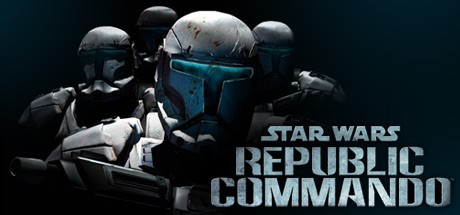 Купить STAR WARS™ Republic Commando™ от 113₽ для Steam