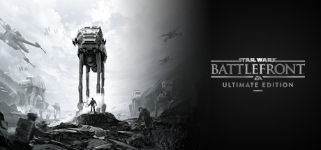 Купить STAR WARS™ Battlefront от 245₽ для Steam