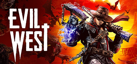 Купить Evil West от 405₽ для Steam